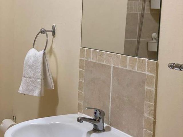 1 bedroom flat in London