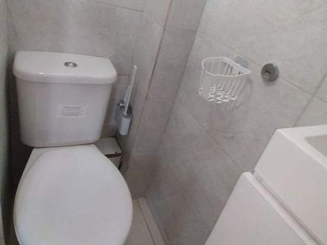 1 bedroom flat in London