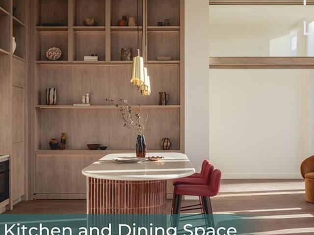 1 bedroom flat in London