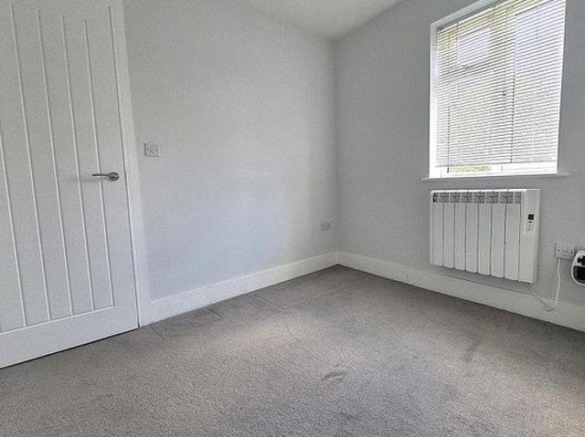 1 bedroom flat in London