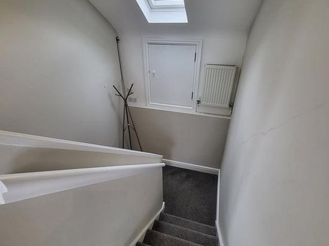 1 bedroom flat in London