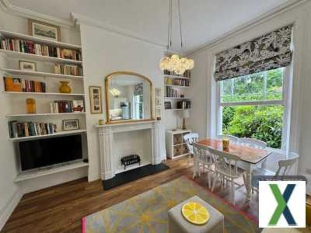 1 bedroom flat in Manor Park, London, SE13 1 bed #2266015