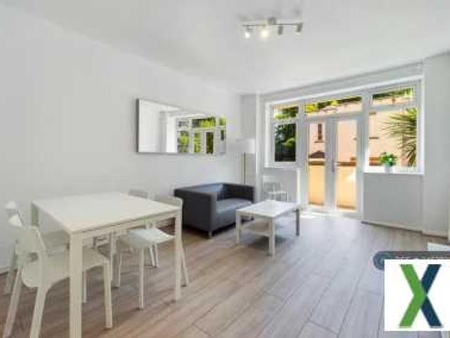1 bedroom flat in Maida Vale, London, W9 1 bed #2452820