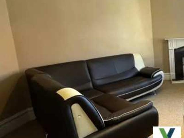 1 Bedroom Flat in Maida Vale W9