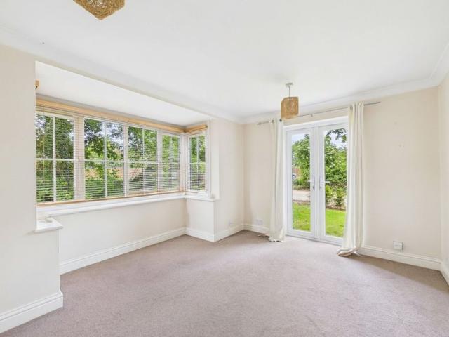 1 bedroom Flat in Maidenhead Road, Maidenhead