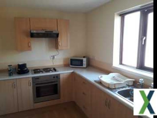 1 bedroom flat in Marina Quarter, Swansea, SA1 1 bed #2384850