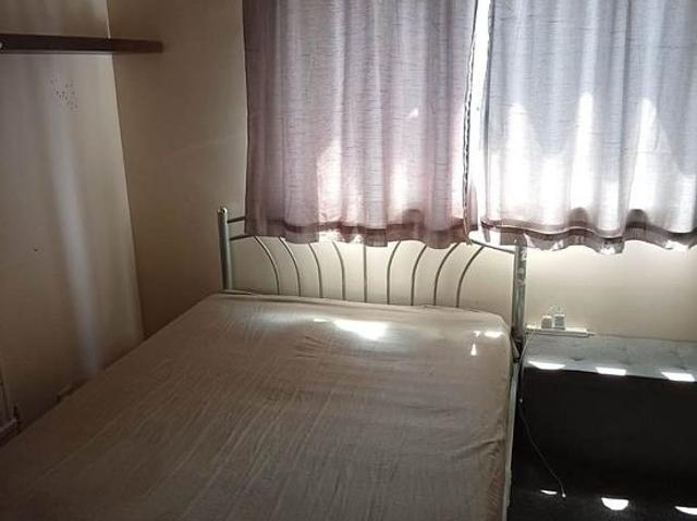 1 bedroom flat in Mitcham
