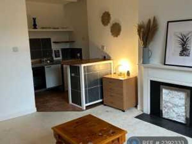 1 bedroom flat in Newton Street, Edinburgh, EH11 1 bed #2392333