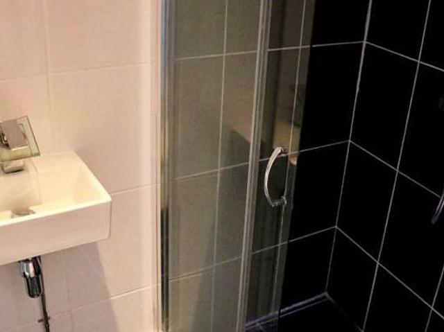 1 bedroom flat in Orpington