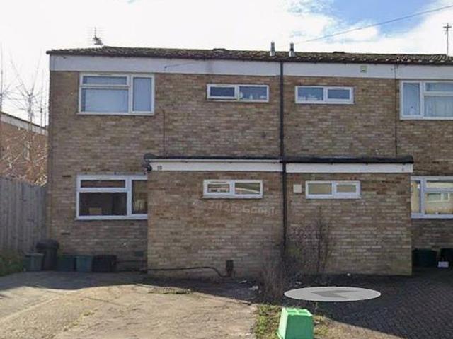 1 bedroom flat in Orpington
