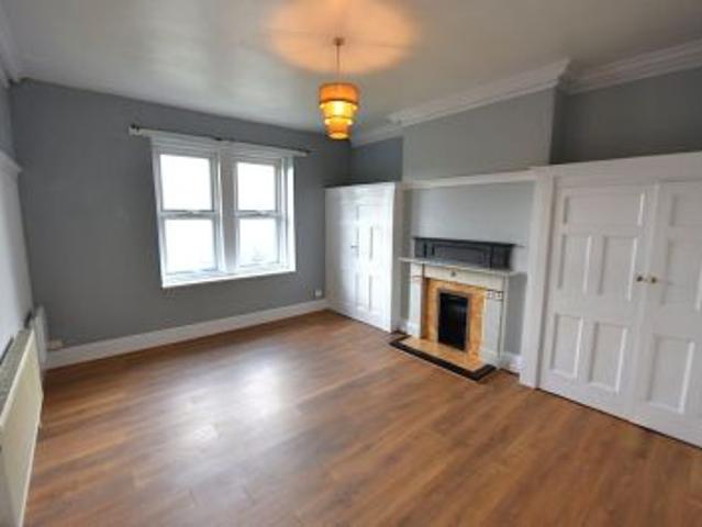 1 bedroom Flat in Otley Road Flat 3, Leeds