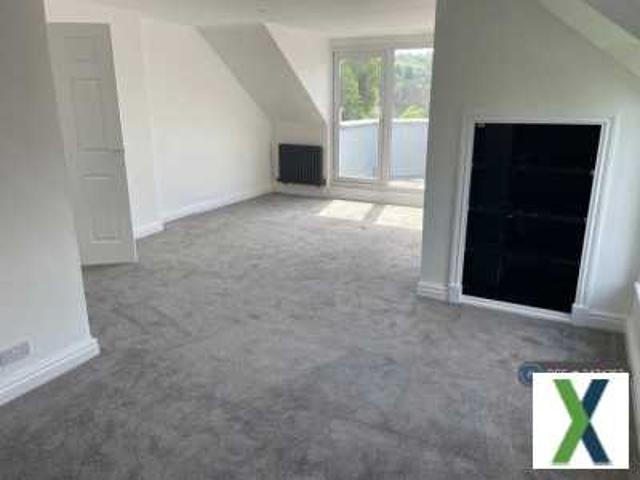 1 bedroom flat in Overdale, Hyde, SK14 1 bed #2474762