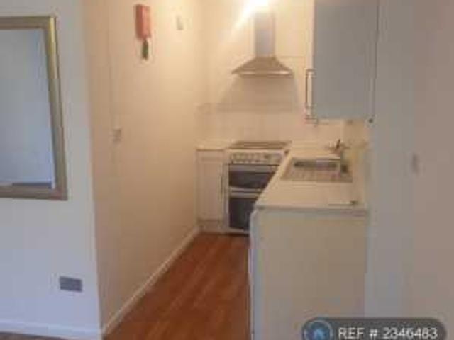 1 bedroom flat in Peckham, London, SE15 1 bed #2346483