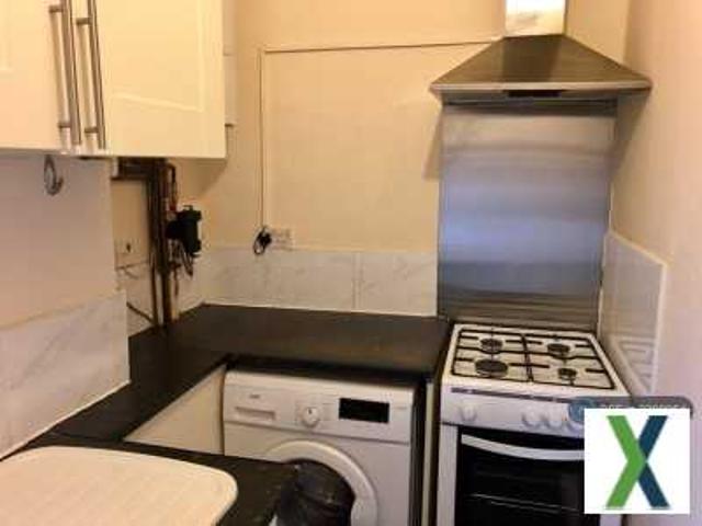 1 bedroom flat in Pershore Road, Birmingham, B5 1 bed #2398964