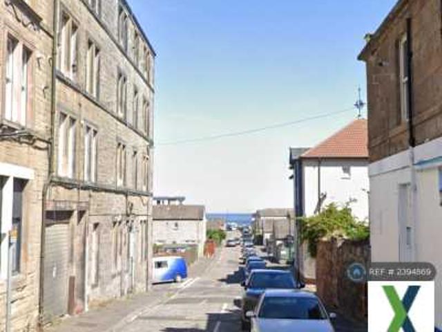 1 bedroom flat in Pipe Street, Edinburgh, EH15 1 bed #2394869