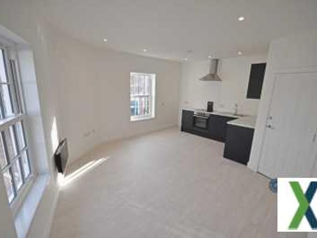 1 bedroom flat in Queens Road, Nuneaton, CV11 1 bed #2315881