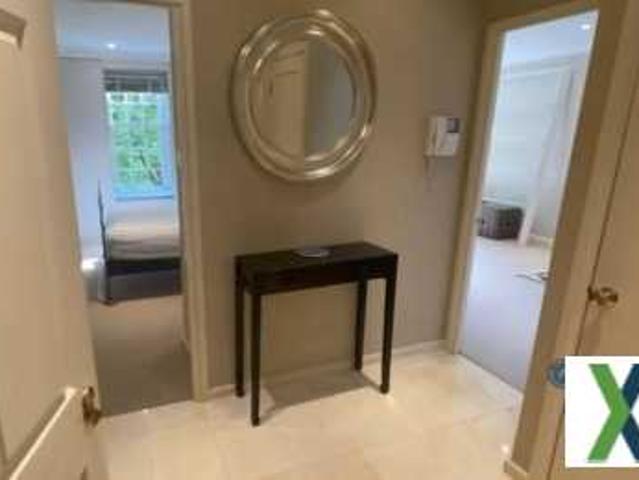 1 bedroom flat in Regents Bridge Gardens, London, SW8 1 bed #2366652