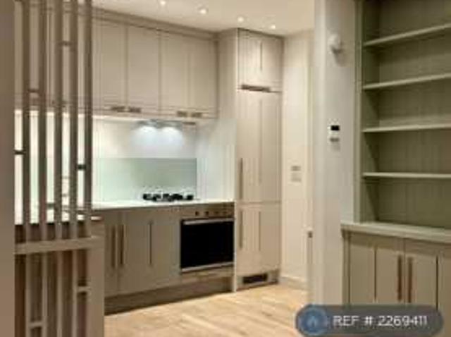 1 bedroom flat in Roath, Cardiff, CF24 1 bed #2269411