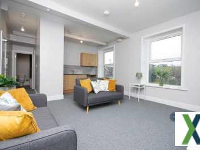 1 bedroom flat in Rochdale Road, Bacup, OL13 1 bed #2383231