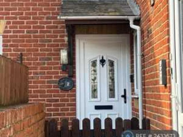1 bedroom flat in Rowley Court, Orsett, Grays, RM16 1 bed #2433673