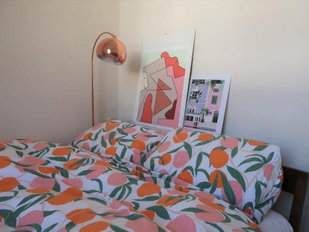 1 bedroom flat in Seven Dials Long term sublet