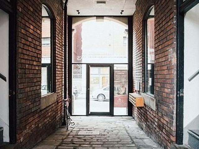 1 bedroom flat in Sheffield