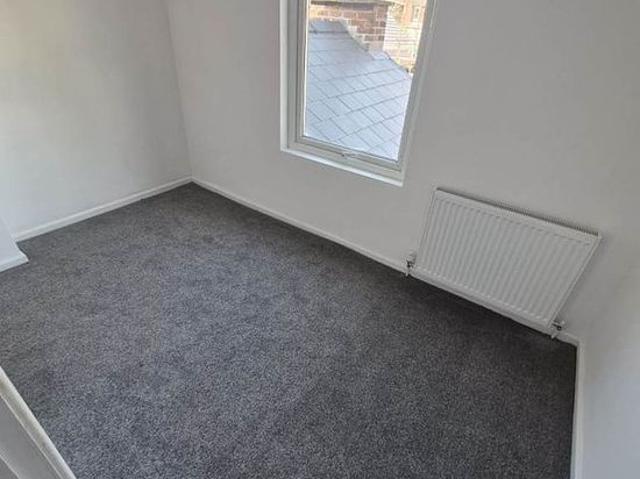 1 bedroom flat in Sheffield