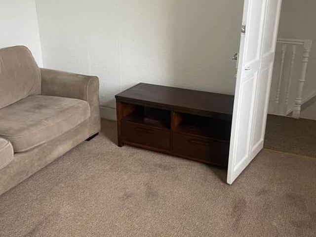 1 bedroom flat in Smethwick