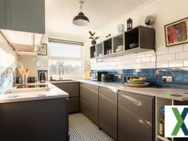 1 bedroom flat in St. Michaels Place, Brighton, BN1 1 bed #2226949