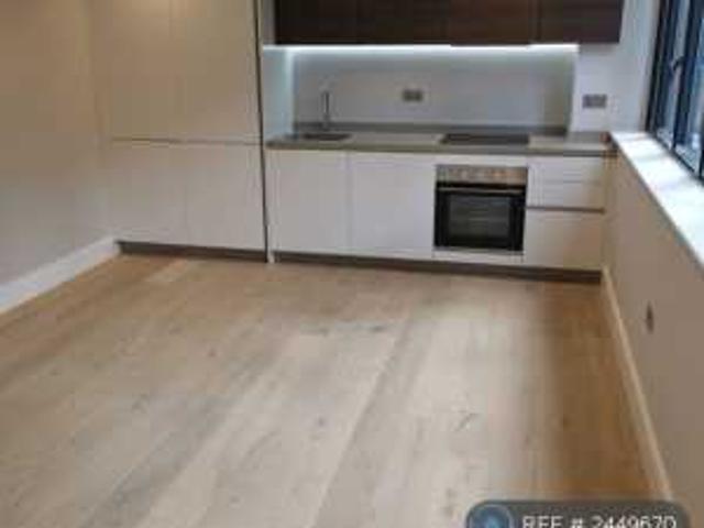 1 bedroom flat in St. Peters House, Norwich, NR1 1 bed #2449670