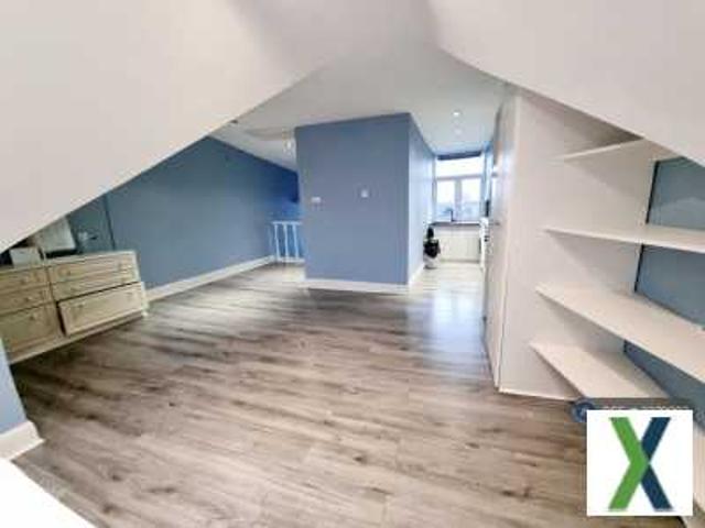 1 bedroom flat in Station Road, London, E4 1 bed #2379902
