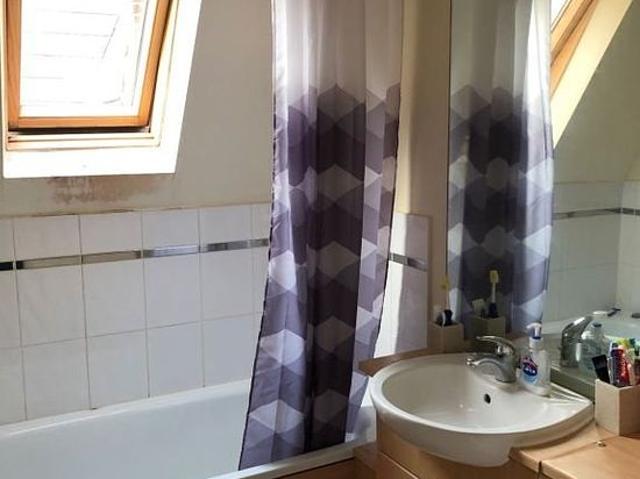 1 bedroom flat in Surbiton