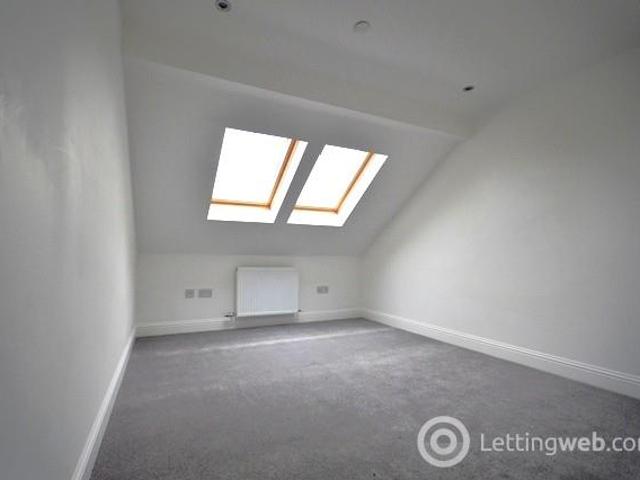 1 Bedroom Flat Share to Rent at Bridge, Craiglockhart, Edinburgh, Fountainbridge, Hart, Ridge, Shandon