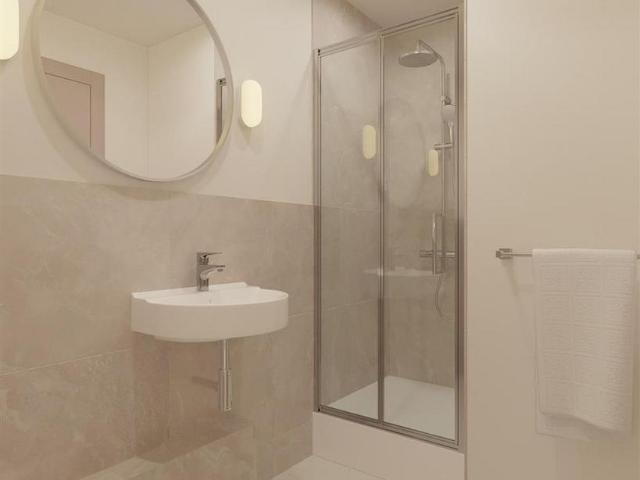 1 bedroom flat share to rent