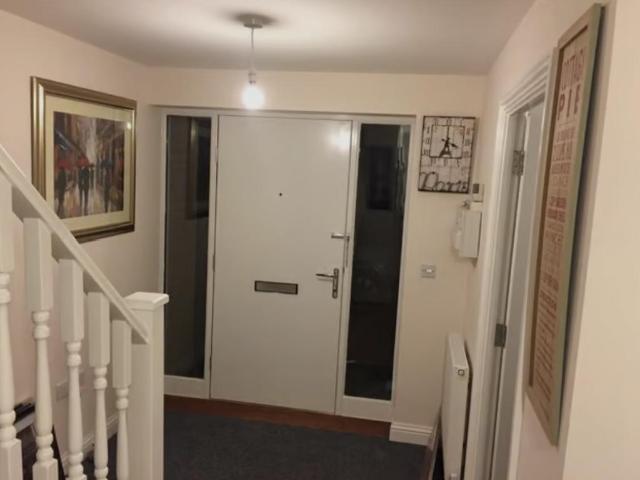 1 bedroom flat share to rent