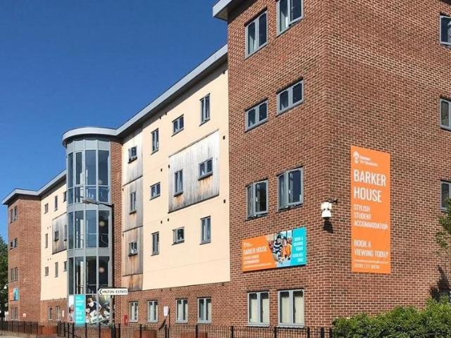 1 bedroom flat share to rent
