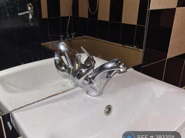 1 bedroom flat share to rent
