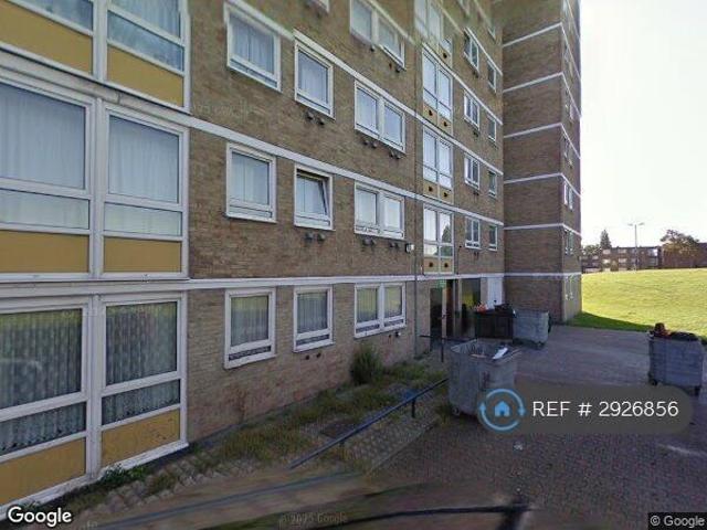 1 bedroom flat share to rent
