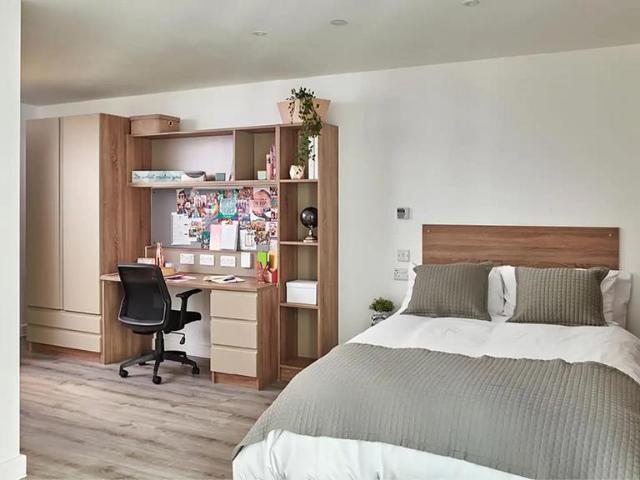 1 bedroom flat share to rent