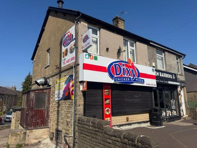 1 bedroom flat share to rent