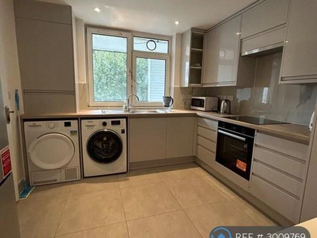 1 bedroom flat share to rent