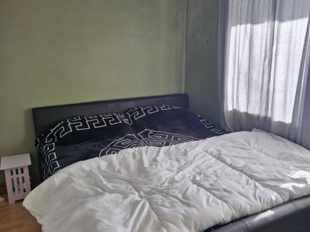 1 bedroom flat share to rent