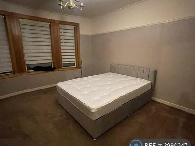 1 bedroom flat share to rent