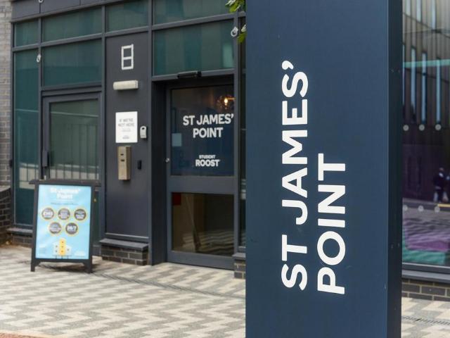 1 bedroom flat share to rent