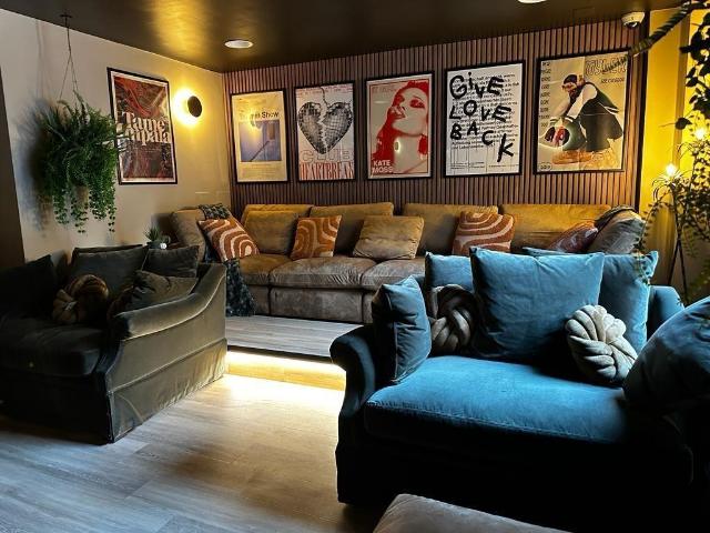 1 bedroom flat share to rent