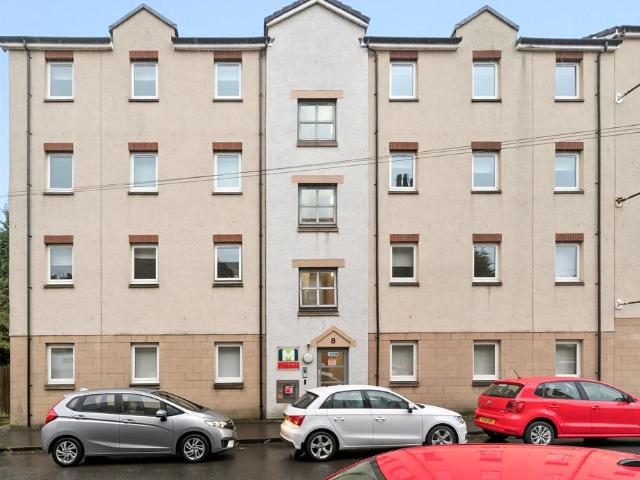 1 bedroom flat share to rent