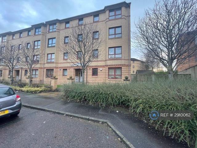 1 bedroom flat share to rent