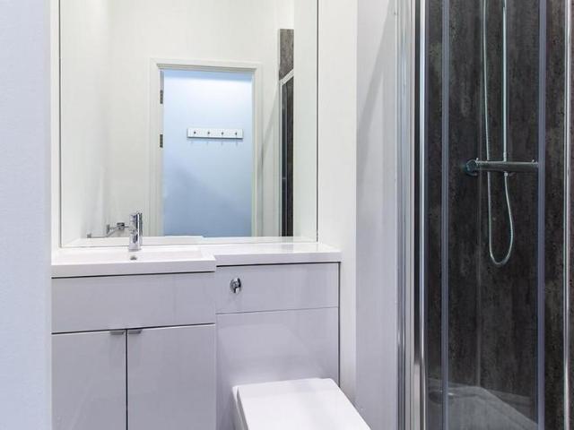 1 bedroom flat share to rent