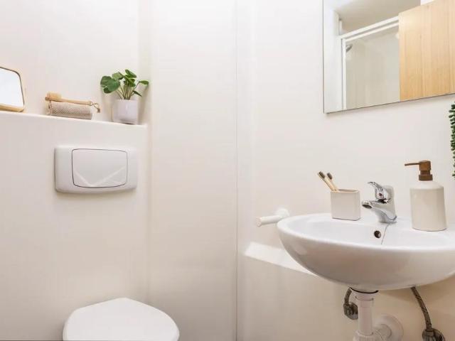 1 bedroom flat share to rent