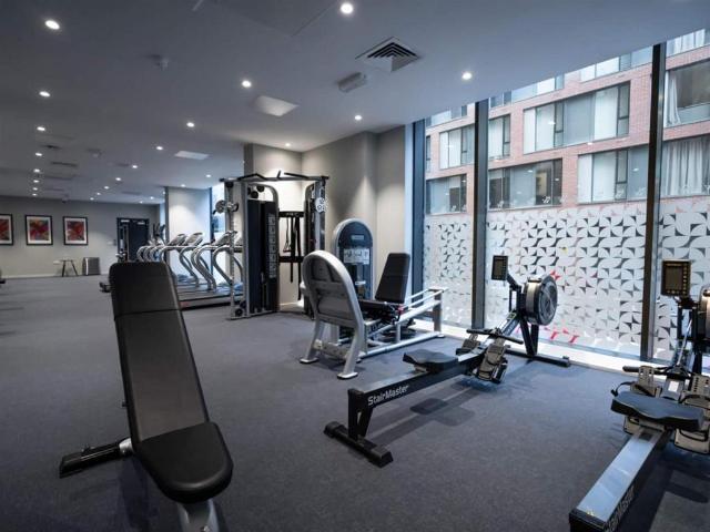 1 bedroom flat share to rent